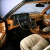 Maserati Biturbo 2500 Coupé