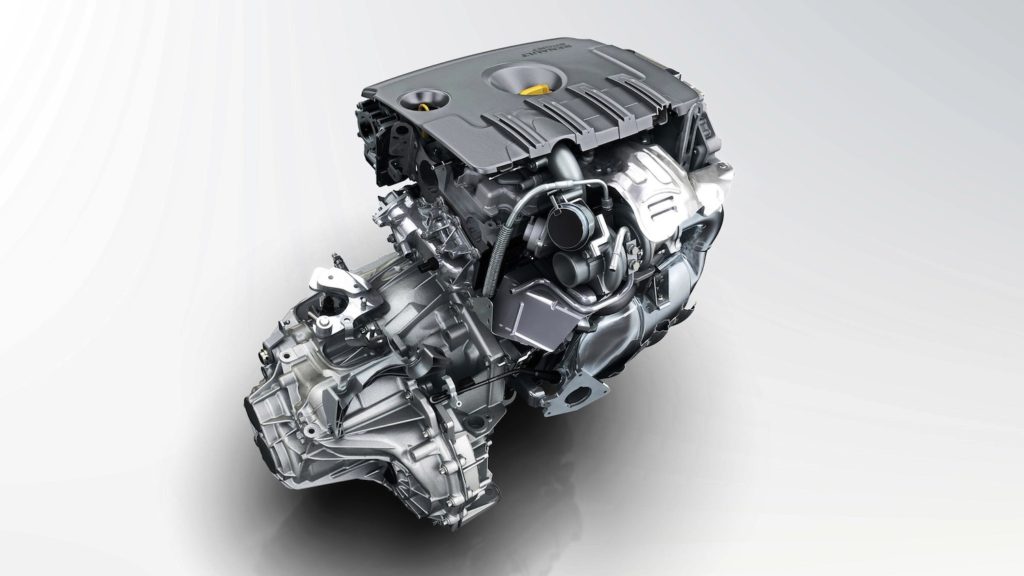 Renault Mégane 3 RS - Guide Achat