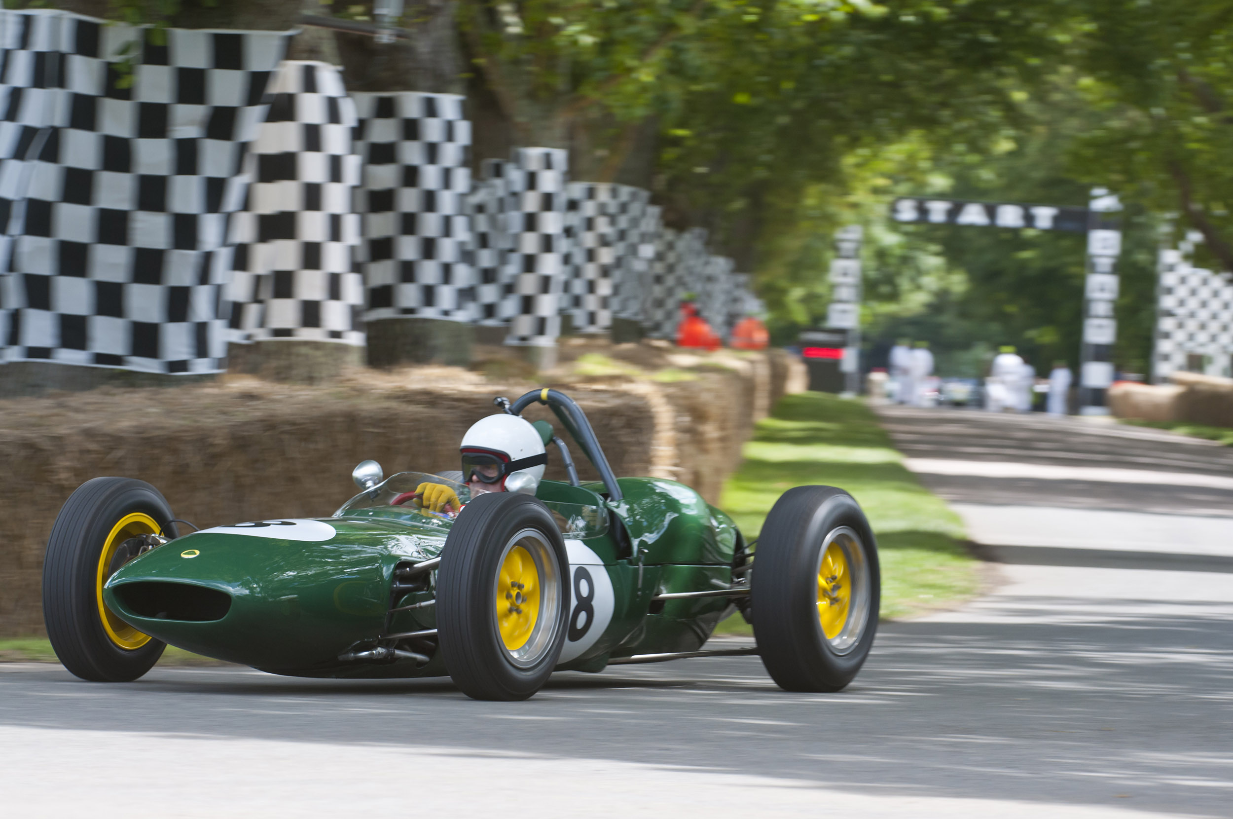 Lotus-Type-21