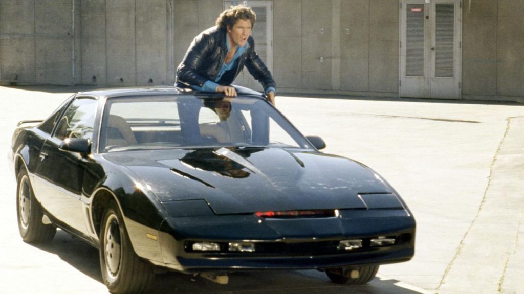 pontiac-firebird-transam-k2000-knight-rider